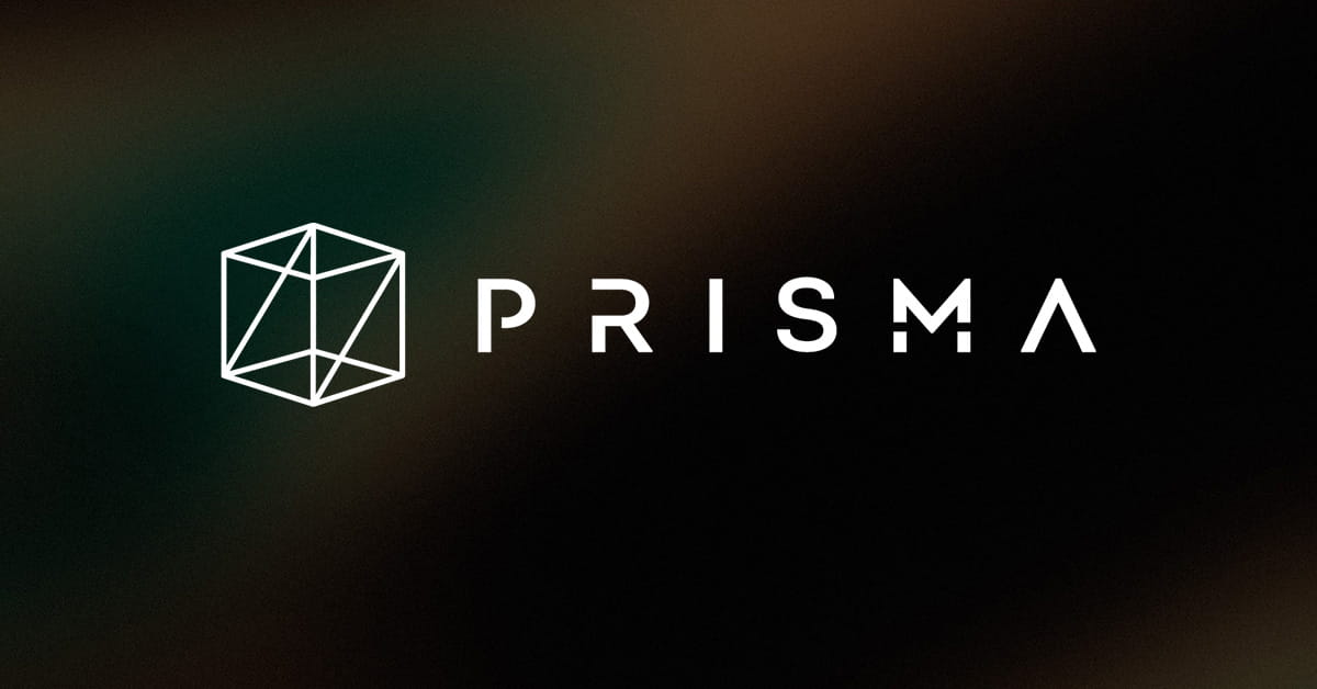 Logotipo Internacional Do Prisma Logo Prisma: 2 Mil Imagens, Fotos E
